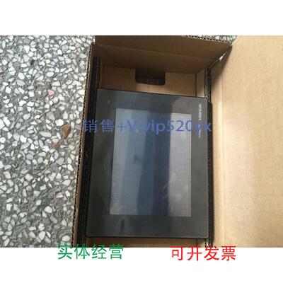 现货供应全新GT1050-QBBD-CGT1155-QSBDGT1150-QLBD质保一年