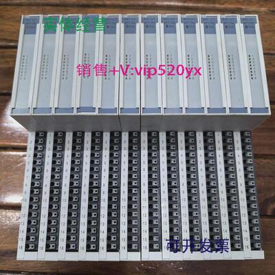 供应促销TURCK图尔克BL20-E-8AI-U/I-4PT/NI6827325实物