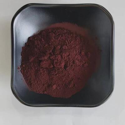 铁6EDDHA-Fe-6%螯合铁肥全水溶铁肥植物补铁营养肥