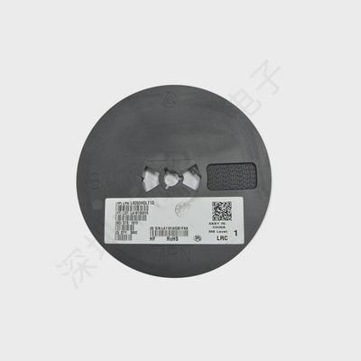 科管微b5817ws丝印sj肖特基二极管封装sod-323肖特基范贴片