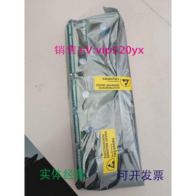现货供应全新原厂件现货TSA1142867-3版本1.6MAN电路板议价
