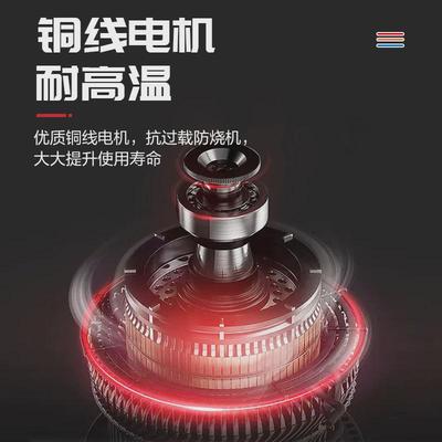 3yk2475沙石震动筛沙机建筑机械大型筛沙机无轴筛沙机多层分离机