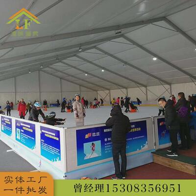 广州帐篷厂家供应户外大型铝合金篷房体育赛事人字顶篷房tent