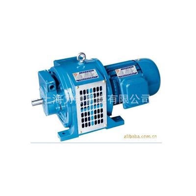 供应YCT355-4A55KW电磁调速电动机