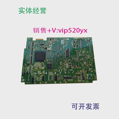 现货供应A20B-8201-0212发那科FANU主板电路板议价