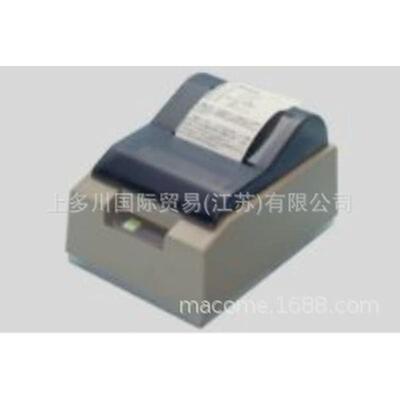 nada打印机tpt-622c拍多川供应上前请议价