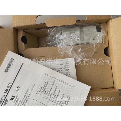 东方马达现货tm203a-gnu全新电机