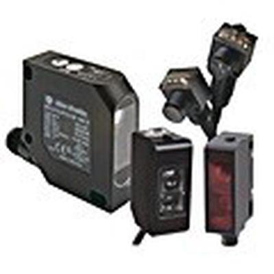 a-b光电开关42kl-d1lbq-f4