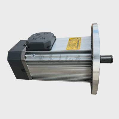 ysep-4/0.8kw三相异步电机法兰220单梁大车软启动电机