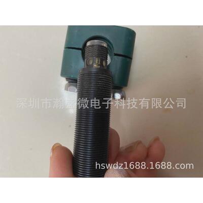 nrb8-18gm50-e2-c-v1264611接近开关