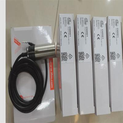 ogp700ogp500现货光电开关镜面反射ifm