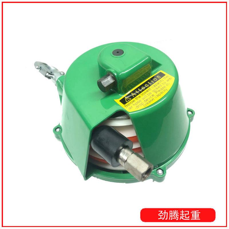 海豹台湾thb气管平衡器seals气动平衡器气管弹簧平衡器