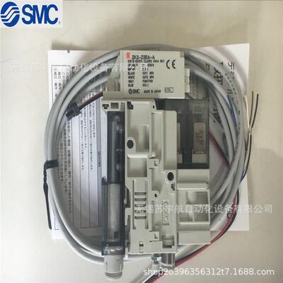 组件压力开关smczk2-zsea-a现货处理两个