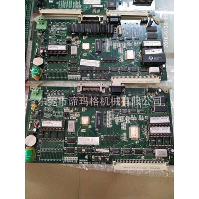显示谛洲86802dihzhou86802谛洲彩色板价格商议