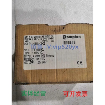 现货供应253-TALU-LSHG-C6-DG-CTDCS系统_控制器253-TALU