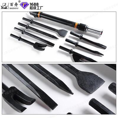 手动破拆工具组消防多功能破拆破门工具套装简易多功能破拆工具