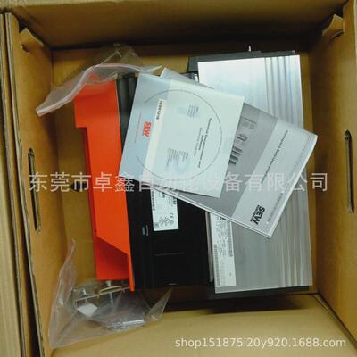 sewmdx61b0075-5a3-4-0t赛议价全新变频器现货威