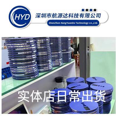 热销cxt5551丝印1g6sot-89-3封装晶体管:160v电流:600manpn耐压