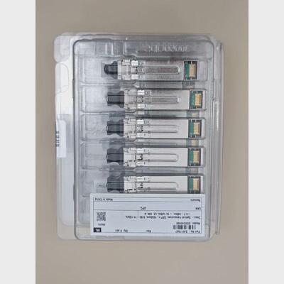 s4017567万兆议价40km单模