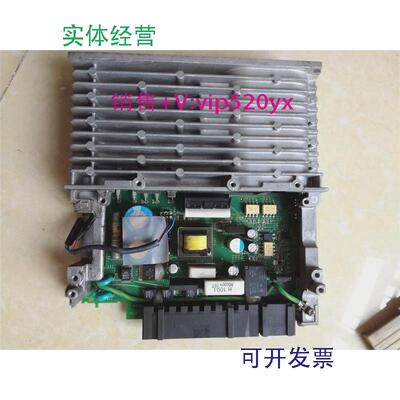 现货供应安川伺服SGDV-CB2R8AAB-002配2R8A11A/2R8A01A/2R8A01A00