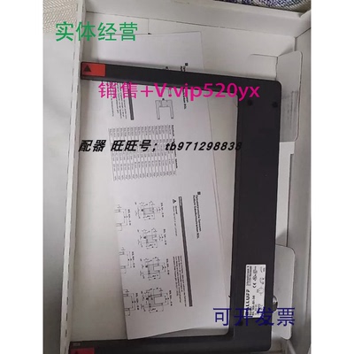 现货供应BLAAUFF巴鲁夫槽型光电式传感器BGL000J现货BGL180A-001-