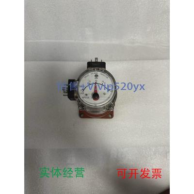 现货供应OVALNPI45B30,154cc,阀位指示器