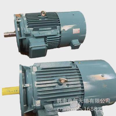供应ys-13251-2/5.5kwys-13252-2/7.5kw铜芯铝异步电动三相壳