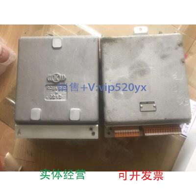 现货供应克诺尔KNORR-BREMSEII39106出售，实拍实价议价