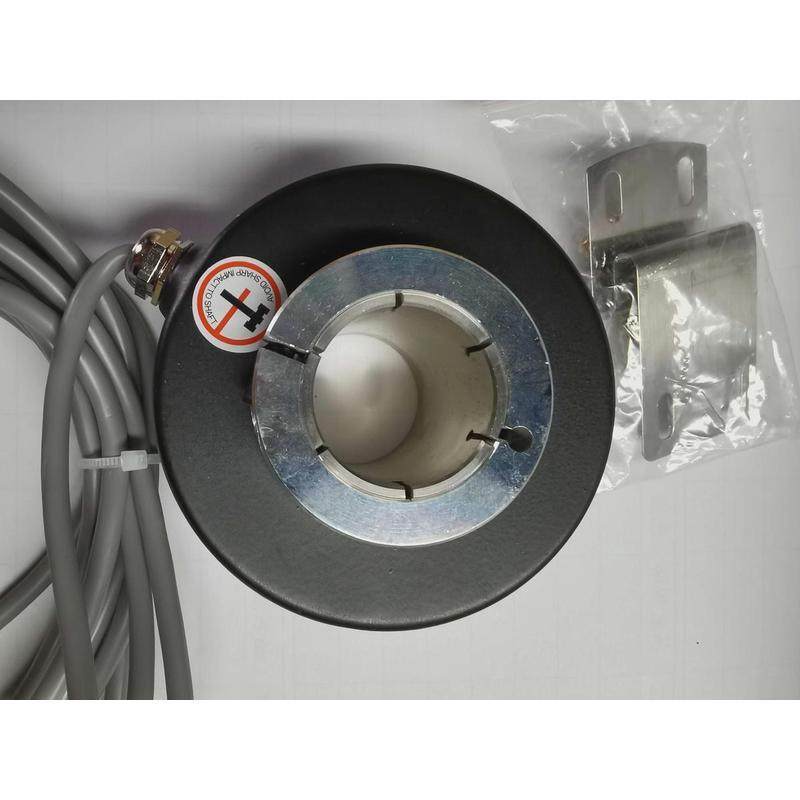 询价MK8028G-20BS-C526 编码器_虎窝淘