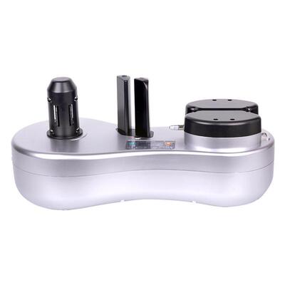 伊万厂家缓冲ea160充气机打包机填充12米气泡膜气垫膜批发气垫机