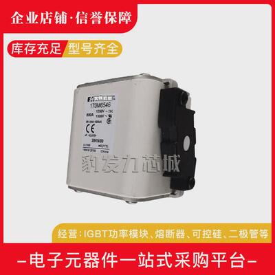 热销170m6538170m6539170m6540170m6541170m6542170m6543熔断器