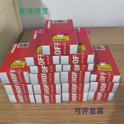 现货供应倍福EK1521EK1541EK1561EK1814EK1818EK1828EK1914