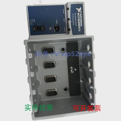 现货供应美国NIcDAQ机箱917191749178918191859189，私聊议价！