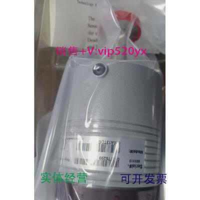 现货供应mKs真空压力计626A13TDE议价