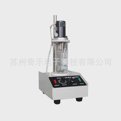 sxw-2机涡洗式洗砂定时sxx-c微电脑自动虹吸洗砂机