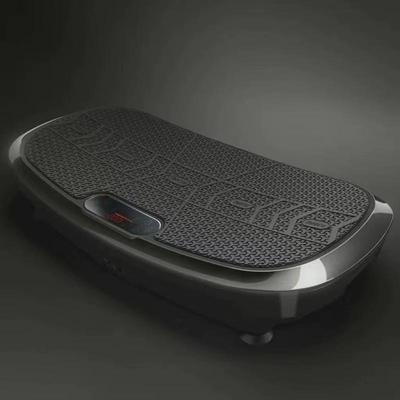 甩脂机3d甩脂机全身抖抖机甩肉懒人健身律动机厂家直销甩脂机