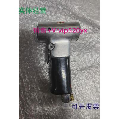 现货供应日本COMPACT康柏特942研磨机气动工具角磨机抛光机COMPAC