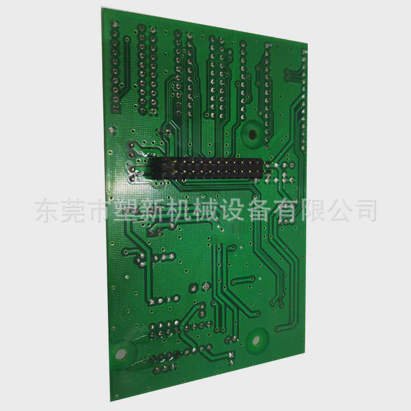 珊星f3880f3800电子尺板板位置尺注塑机xa-16v2c