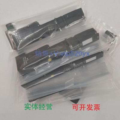 现货供应现货销售AVENTICS安沃驰电磁阀0820062051/0820062052/08