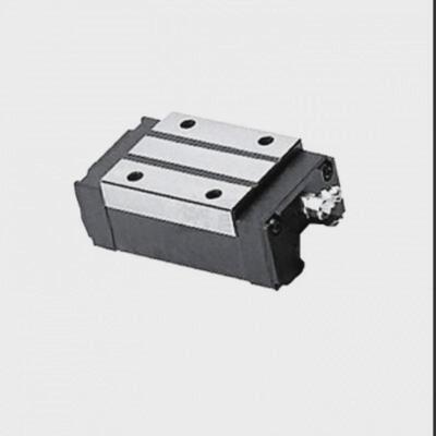 sbc直线导轨滑块sbs20fnsbi25cllsbi30flsbg3545fl4米轨