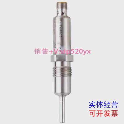现货供应IFM温度变送器TA-030CLER12--/USTA2502原装现货议价