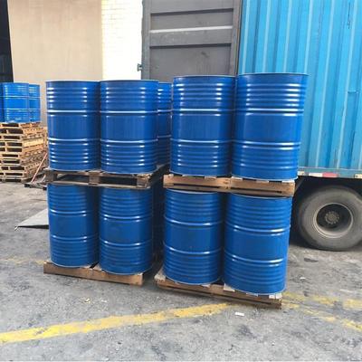 涂料桐油熟桐油工业桐子油油漆供应桐油