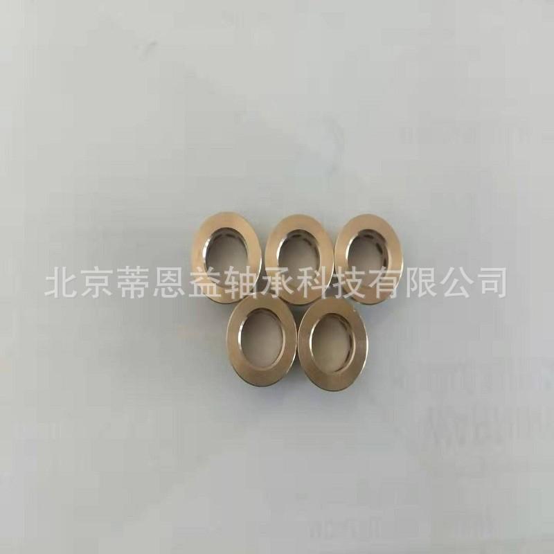 jdb110120110125110130滑动轴承/石墨铜套/无油衬套/衬套耐磨