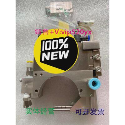 现货供应DISCO千系DFD6361迪思科FJTZ-010010-2(2)议价