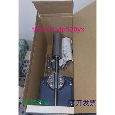 现货供应施耐德限位开关XCRT115议价