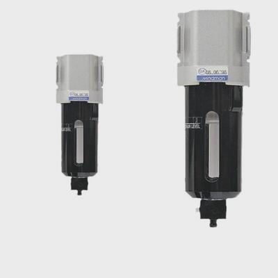 台湾金器MAF300L-8A10A-D调压过滤器气源处理