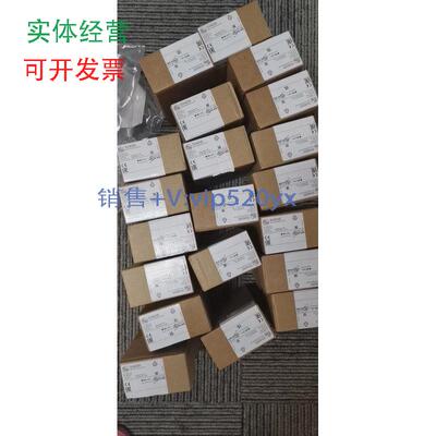 现货供应IFM易福门传感器SV4200SV7504议价