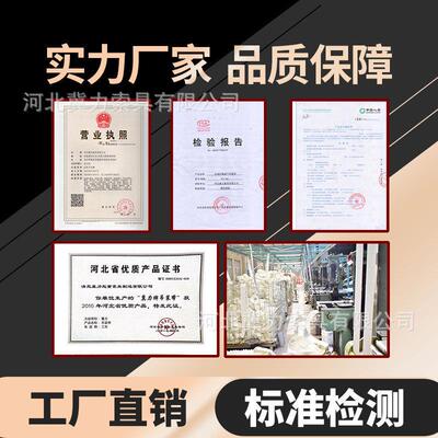 永磁吸盘可定制小型磁力吊机200KG自锁式提升机手柄3T永磁起重器