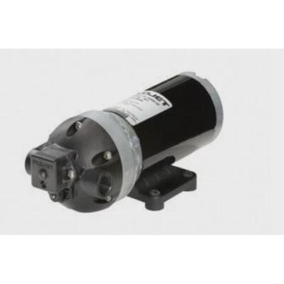 供应flojet控制系统水压泵r2840100a12v