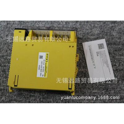 温控器国产lktc-b2-t现货远路供应